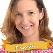 pascale | English for kids
